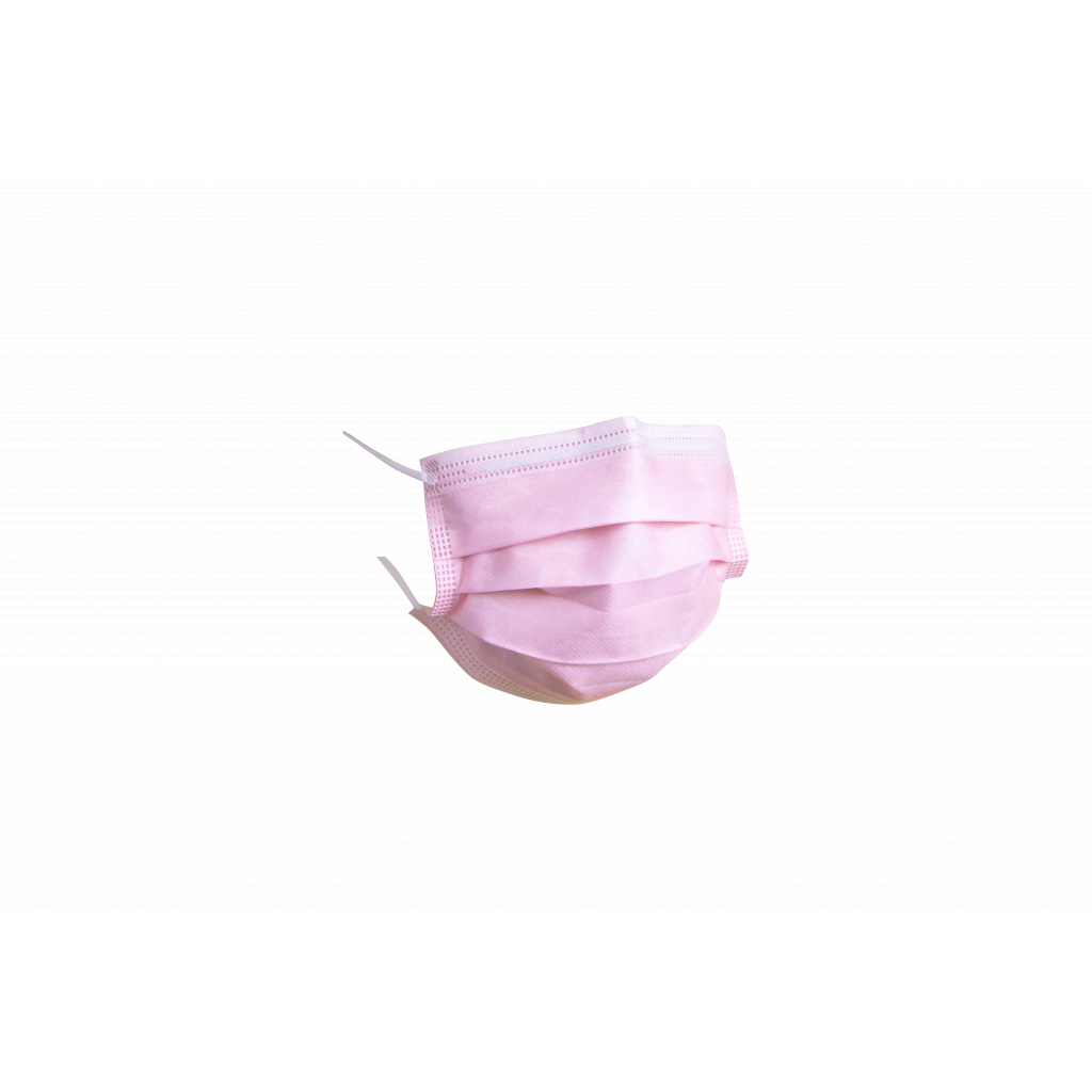 Earloop Face masks Promask - Medibase